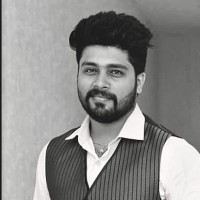 Pratik Shenoy Email & Phone Number | NMC Healthcare Billing Officer ...