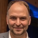 Stephen Gardner Email & Phone Number | None None Contact Information