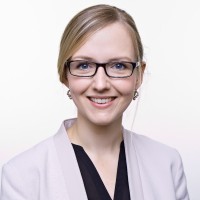 Sarah Rau Email & Phone Number | Natus GmbH & Co.KG Recruiter Contact ...