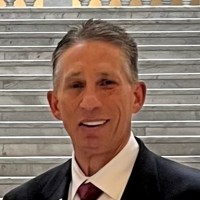 Michael Lasko Email & Phone Number | J-U-B ENGINEERS, Inc. Senior ...