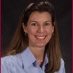 Cindy Goldstein Email & Phone Number | County of Allegheny Chief Deputy ...