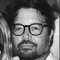 Andy Goldfarb Email & Phone Number | Founder at Photo Butler - Saleshandy