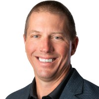 Eric Smidt Email & Phone Number | Harbor Freight Tools President ...