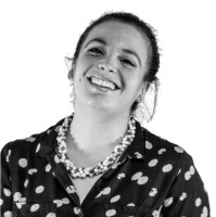 Mapa Barragan Email & Phone Number | BITZ MEDIA Design und Marketing ...