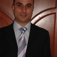 Zayani Sami Email & Phone Number | Capital EXPERT COMPTABLE Contact ...