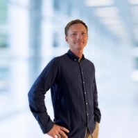 Christopher Kamper Email & Phone Number | Roche Diagnostics ...