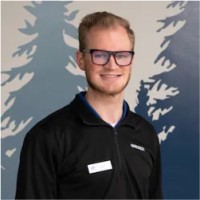 Kody Ihfe Email & Phone Number | Walser Automotive Group Funding ...