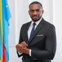 Samuel Mande Email & Phone Number | BGFIBank RDC Head of Kolwezi ...