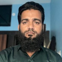 Raish Khan Email & Phone Number | Confidential AWS Solutions Architect ...