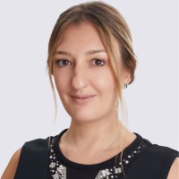 Hana Mendaci Email & Phone Number | Louis Vuitton Global Category ...