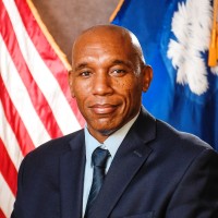 Dexter Lee Email & Phone Number | South Carolina Department of Corrections Government Affairs ...