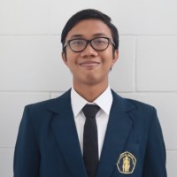 Mohammad Akbar Email & Phone Number | PT. SUCOFINDO SERCO Environmental ...