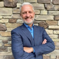 Eric Helzer Email & Phone Number | Advanced Redevelopment Solutions ...