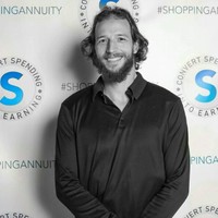 Luke Nielson Email & Phone Number | Founder at LUKNAI - Saleshandy