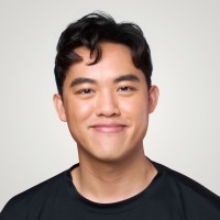 Victor Ng Email & Phone Number | Victor Ng LLC Founder, Creative ...