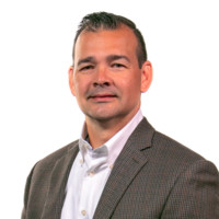 Oscar Moquete Email & Phone Number | UNFI Truck Driver Contact Information