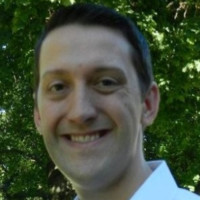 Kelby Phillips Email & Phone Number | Partners In Design Architects ...