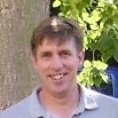 David Gowing Email & Phone Number | The Open University Professor of ...