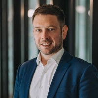 Adam Barwell Email & Phone Number | Specify Consulting Co-Founder and ...