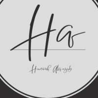 Hanouf al Qasab Email & Phone Number | Power Cogeneration Plant Company ...