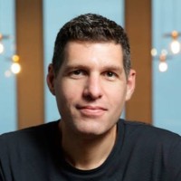 Yaron Singer Email & Phone Number | Foundation AI VP of AI and ...