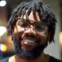 Bernard Garrett Email & Phone Number | Garland Independent School ...