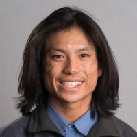 Brandon Chen Email & Phone Number | BAE Systems, Inc. Software Engineer ...