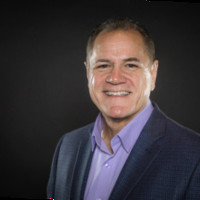 Joe Flores Email & Phone Number | SUMMIT Leadership and Development ...
