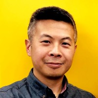 Kit Chong Email & Phone Number | BioTwin CEO and Co-Founder Contact ...