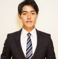 Keigo Michihata Email & Phone Number | Recruit Co.,Ltd. Pmm Contact ...
