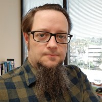 Adam Josephson Email & Phone Number | Optum Director of Architecture ...