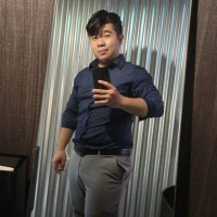 Sam Chang Email & Phone Number | Splashtop Inc. Security Engineer Contact Information