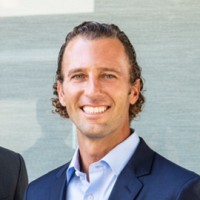 Joshua Pinsky Email & Phone Number | Signature Estate & Investment ...