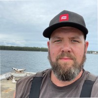 Spencer Paul Email & Phone Number | Oregon State University Chief ...