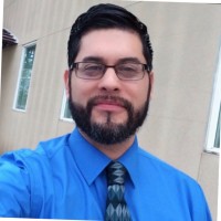 Raúl Trejo Email & Phone Number | Kings County Office of Education ...