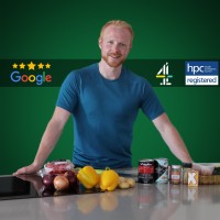 Alex Neilan Email & Phone Number | The Sport Dietitian Sport Dietitian ...