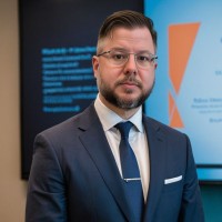 Keith Moos Email & Phone Number | Coviance Sales Development ...