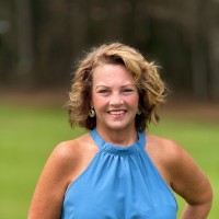 Amanda Hargrove Email & Phone Number | ECU Health Executive Director ...