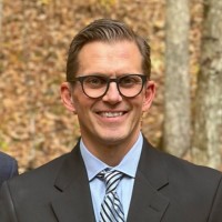 Lake Speed Jr Email & Phone Number | SPEEDiagnostix President Contact ...