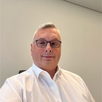 Marco Gilardi Email & Phone Number | Versace SVP, Chief Financial ...