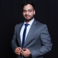 Sankalp Goel Email & Phone Number | Monitor Deloitte Strategy ...