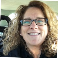 Stephanie Pickering Email & Phone Number | Irwin Army Community ...