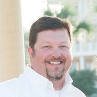 Jason Miller Email & Phone Number | Rockland Manufacturing Company ...