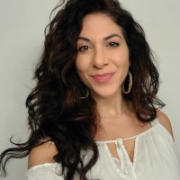 Karin Berkowitz Email & Phone Number | Torq Community Manager Contact ...