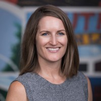Shalissa Perry Email Phone Number Downtown Dallas Inc Chief