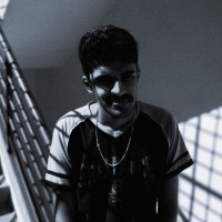 Rohit Ravi Email & Phone Number | Motion by Brr Motion Graphics ...