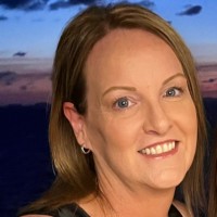 Lee-Anne Hamilton Email & Phone Number | Best&Less Head of Product ...