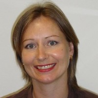 Simone Fitzpatrick Email & Phone Number | Nestlé Nespresso Accounting ...