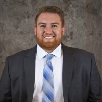 Andrew Rodriguez Email & Phone Number | David Weekley Homes New Home ...