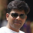 Deepak Kumar Email & Phone Number | Microsoft Senior Software Engineer Contact Information